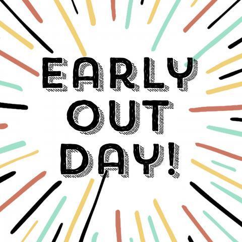 Live Feed | Hillsboro Public Schools