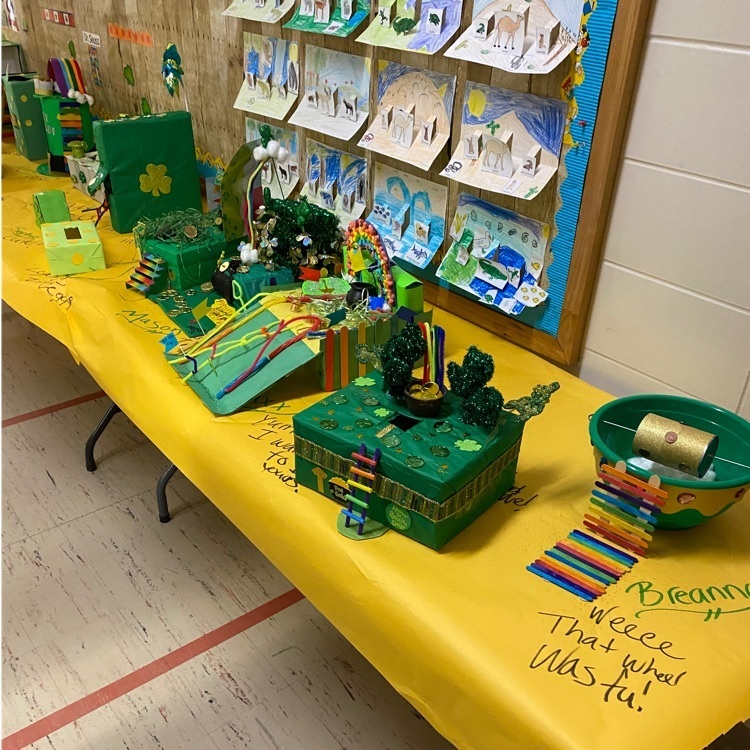 Live Feed | Hillsboro Public Schools