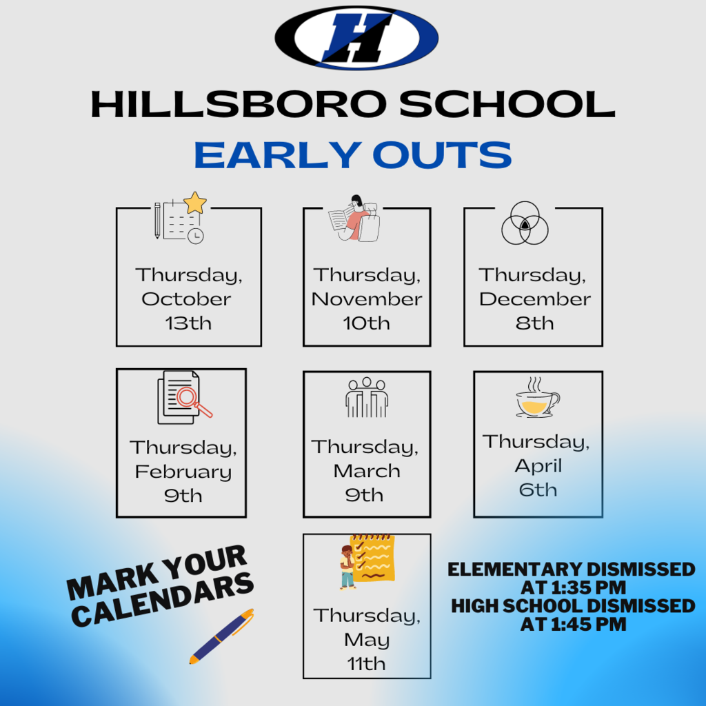 Live Feed | Hillsboro Public Schools